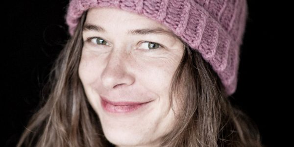 Und dennoch, wahrlich: Vernunft und Liebe gehen heutzutage gern ...